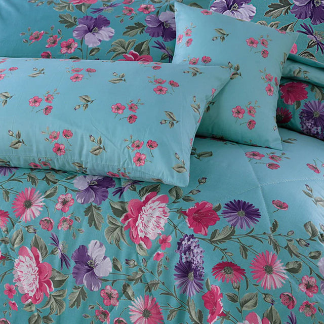 COMFORTER SET – BUYEX