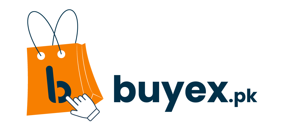 COMFORTER SET – BUYEX